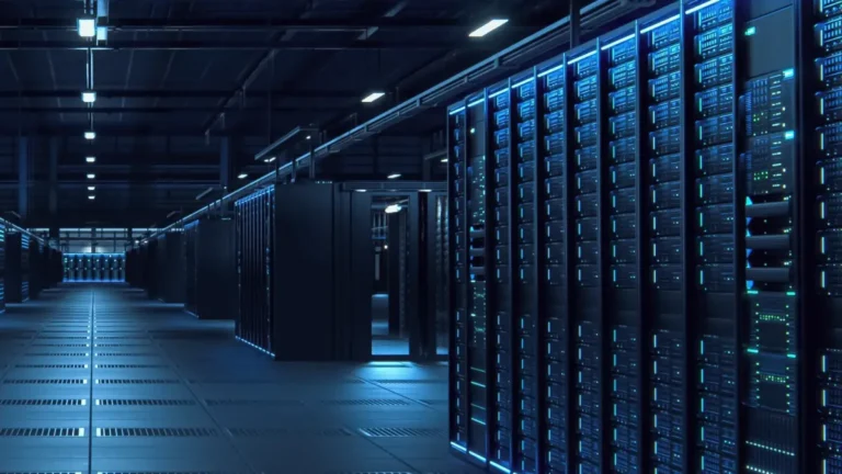 Inicio - :: Netser Group