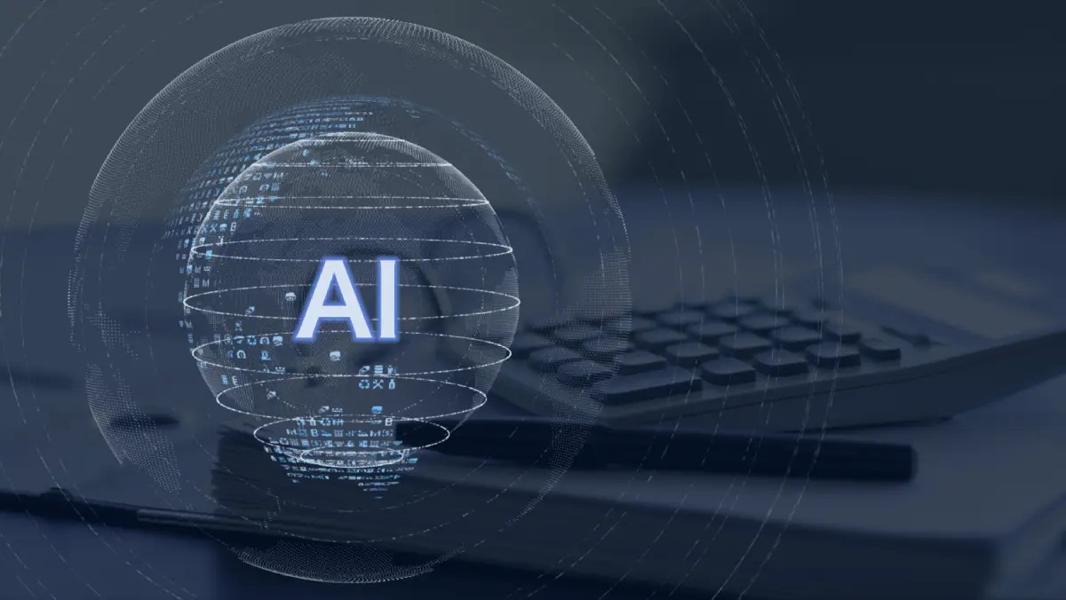 Top Challenges in Enterprise AI Implementation and How to Solve Them ...