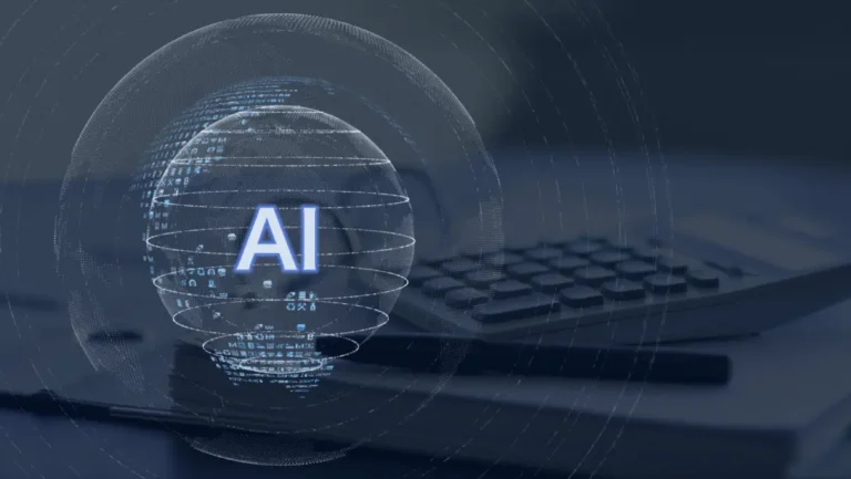 Inicio - :: Netser Group