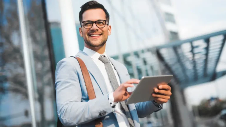 Inicio - :: Netser Group